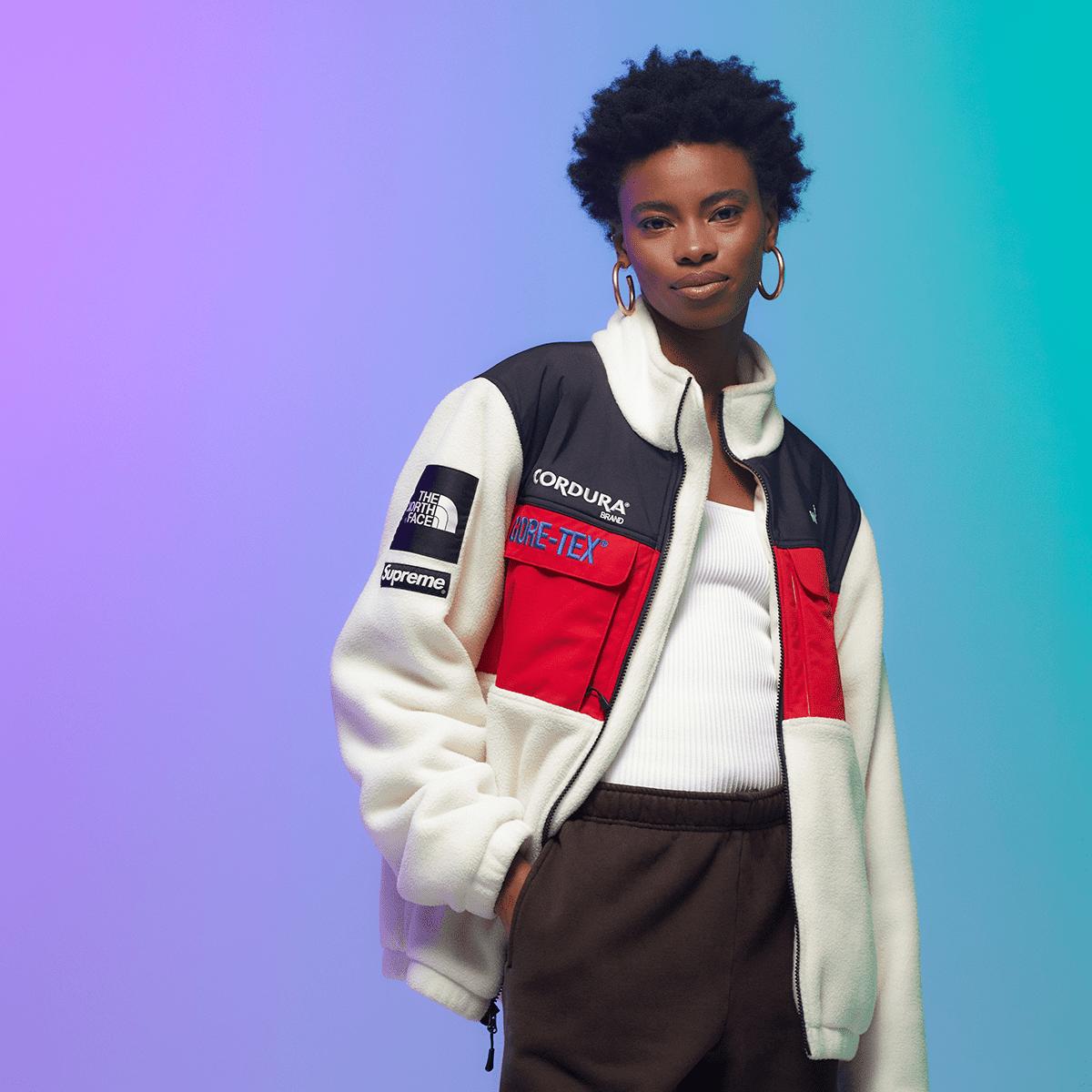 Win The Holidays 2021 - StockX Landing Pages