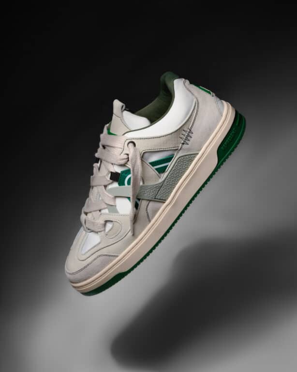 Represent Bully Capsule Collection - StockX Landing Pages