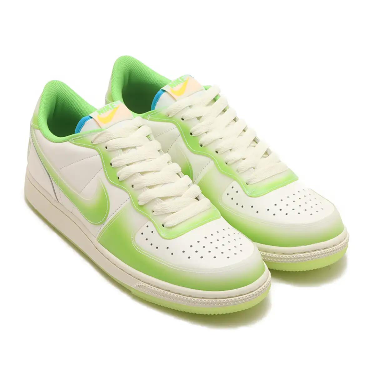 Japan Exclusive Products on StockX - StockX Landing Pages