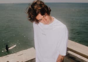 Shop Influencer Looks from NYFW - StockX Landing Pages