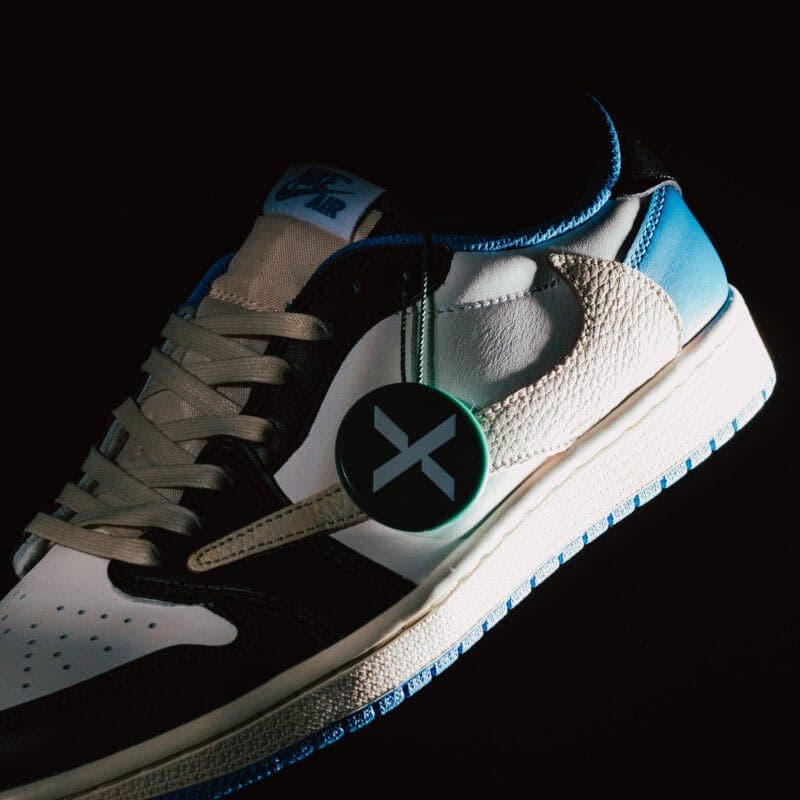 Midweek Heat - StockX Landing Pages
