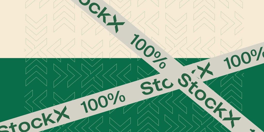 October 8 Seller Fee Promo - StockX Landing Pages