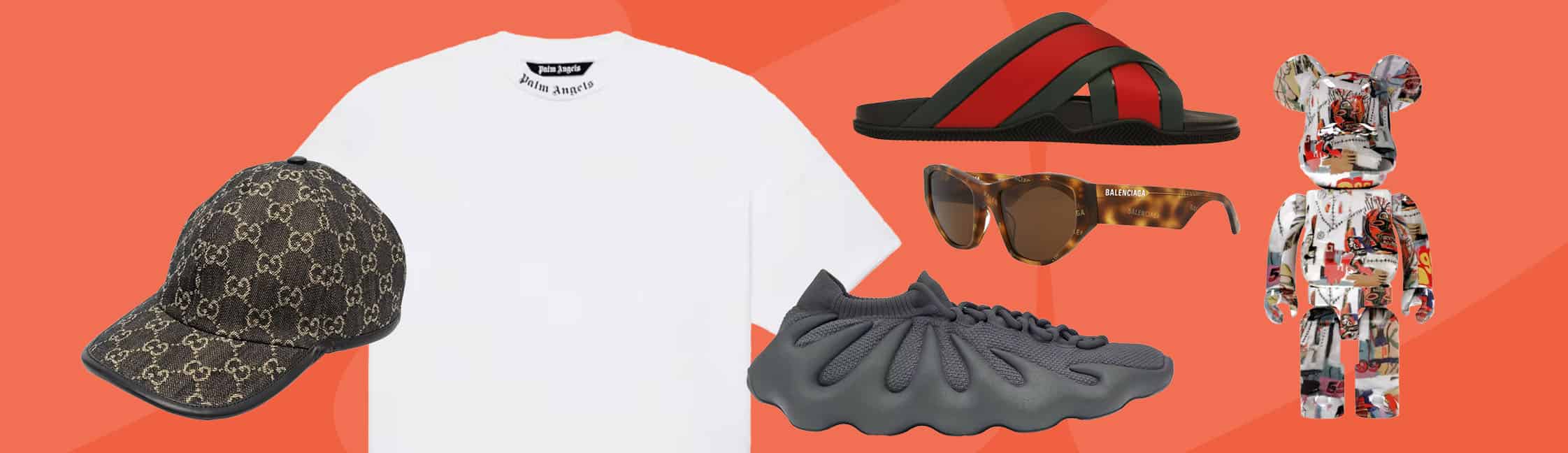 Labor Day Deals - StockX Landing Pages