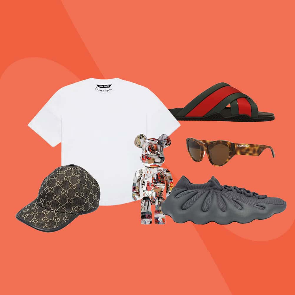 Labor Day Deals - StockX Landing Pages