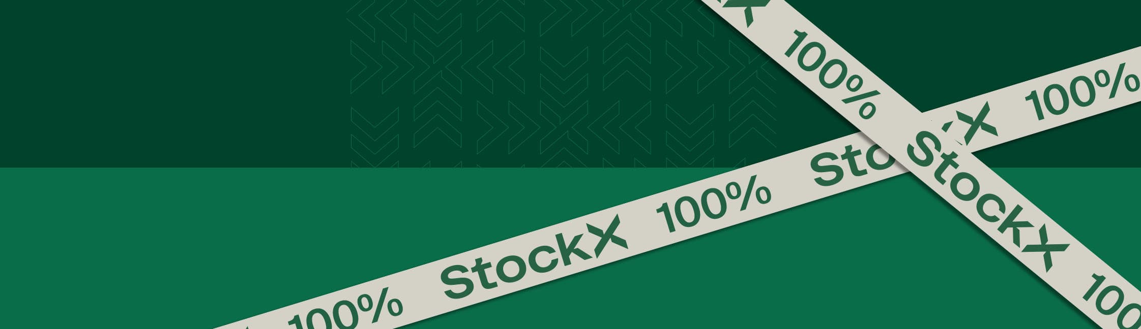 Oct 21 Zero Processing Fee - StockX Landing Pages
