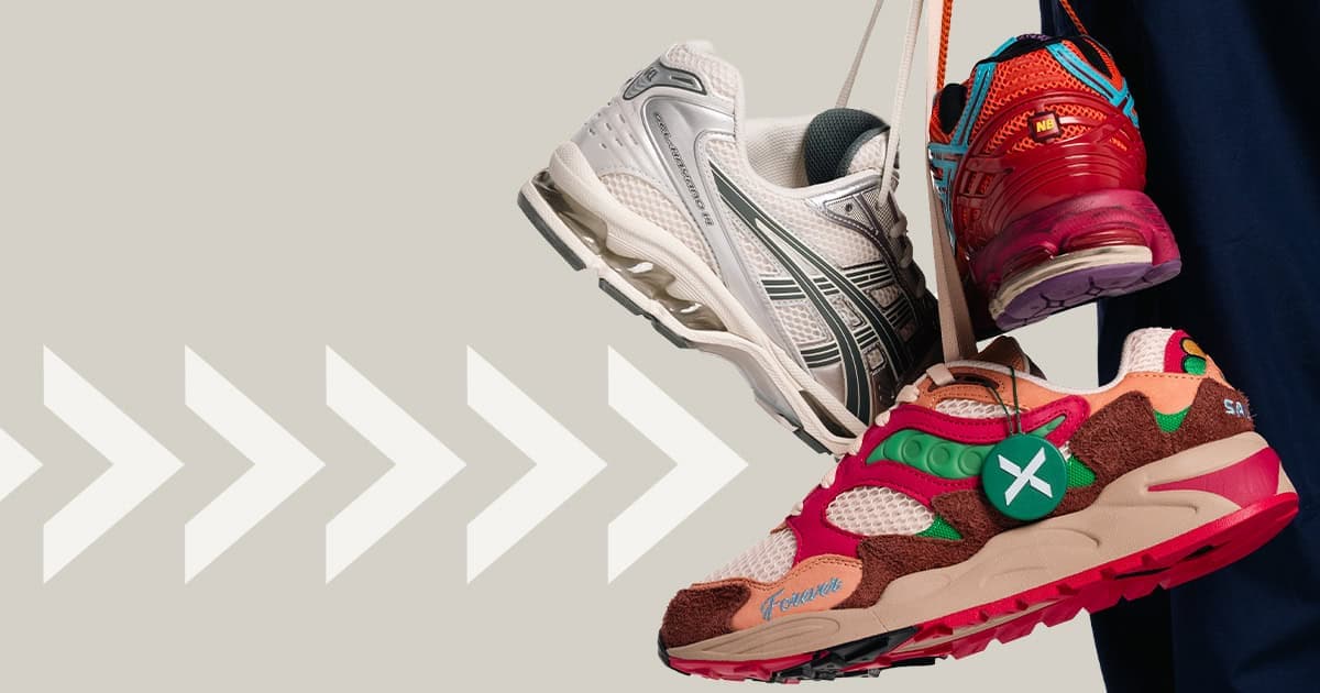 Buyer Returns | StockX