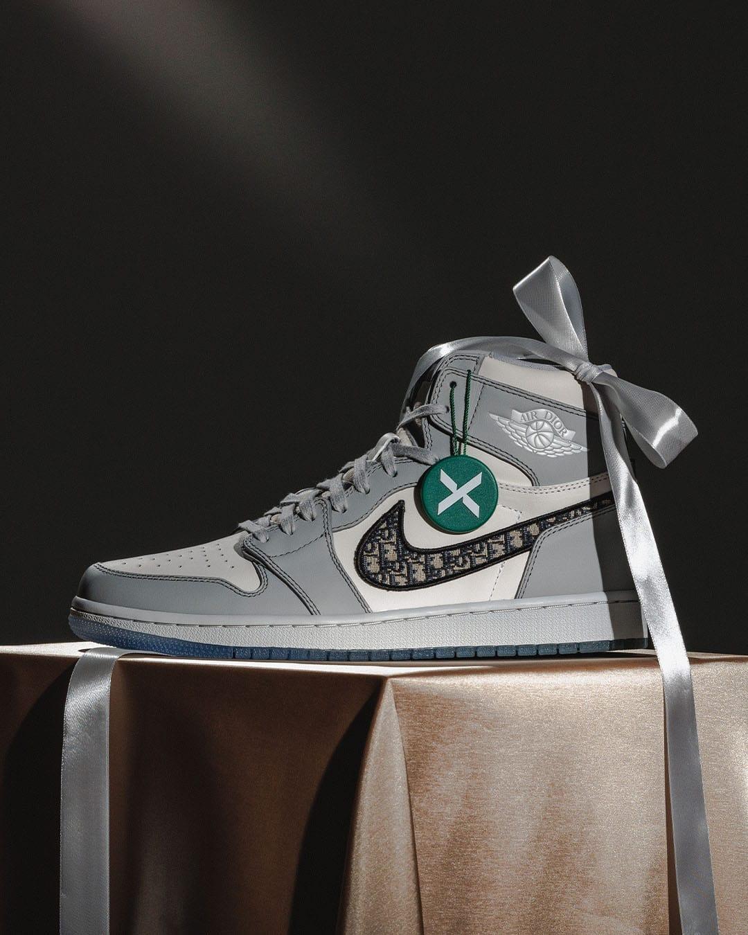 Midweek Heat - StockX Landing Pages