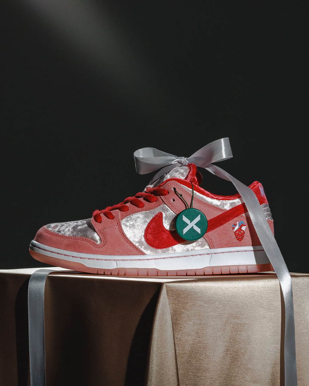 Midweek Heat - StockX Landing Pages
