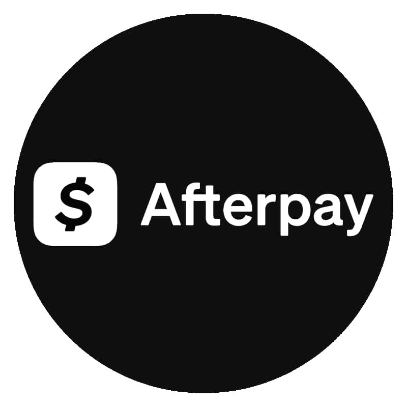 Afterpay - StockX Landing Pages