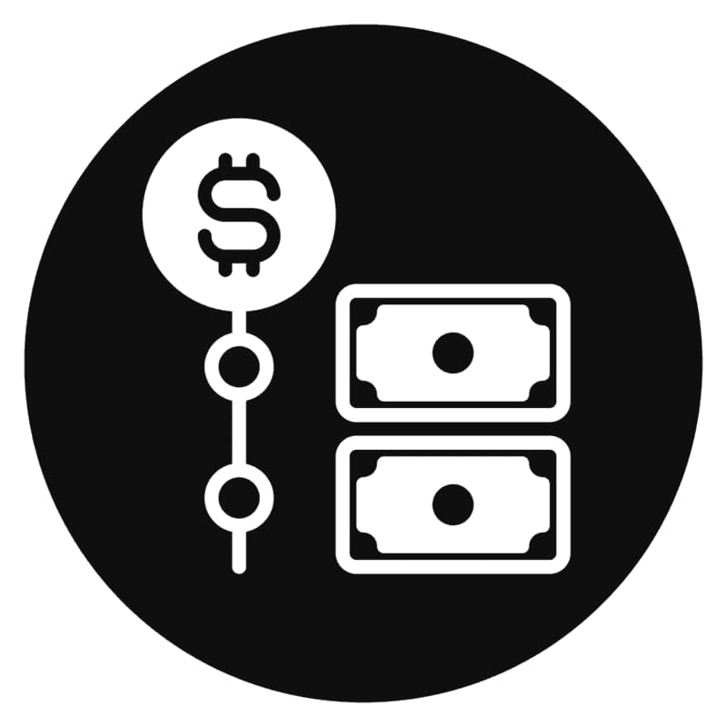 Afterpay - StockX Landing Pages