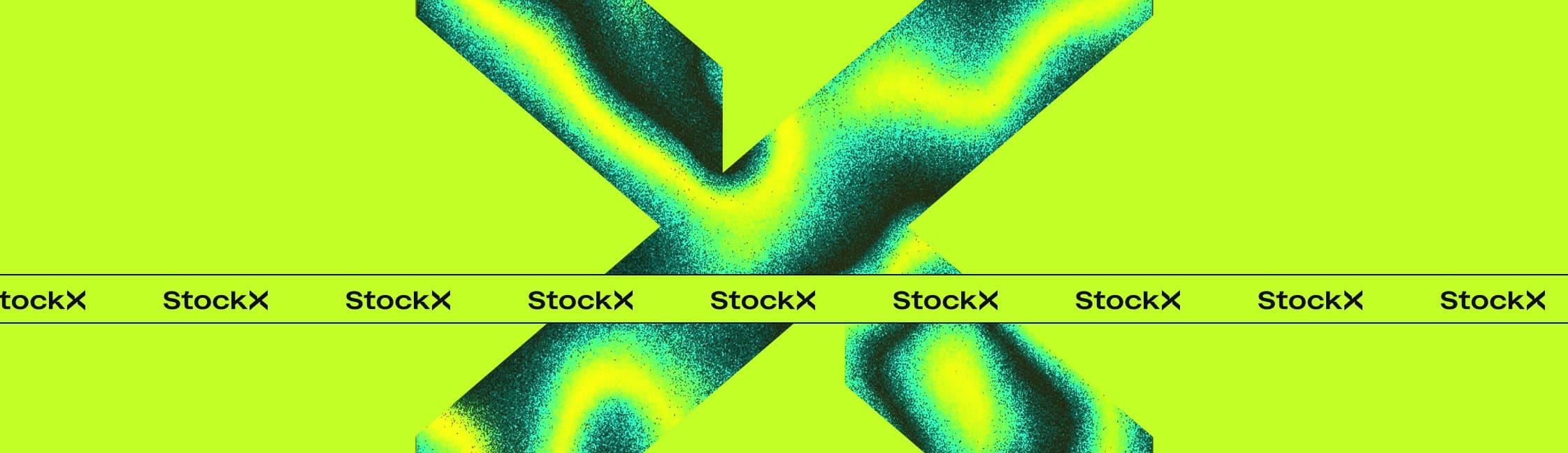 January Seller Fee Promo - StockX Landing Pages
