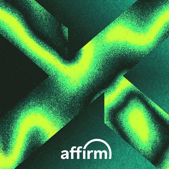 Affirm - StockX Landing Pages