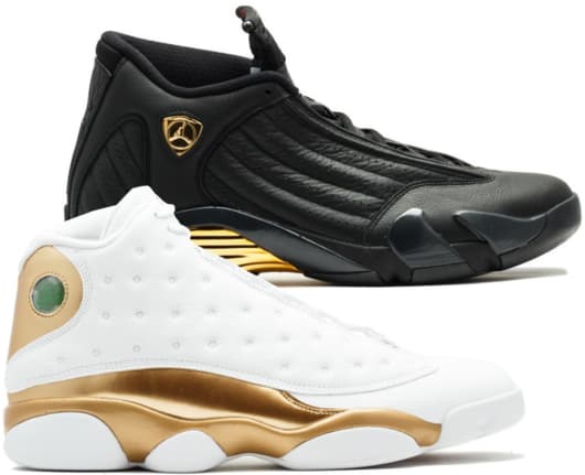 The StockX Buyer's Guide to Resale - StockX News