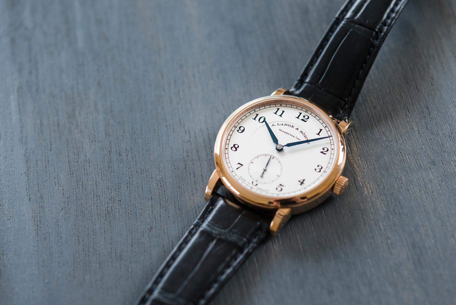 5 Perfect Watches for the Perfect Father - StockX News