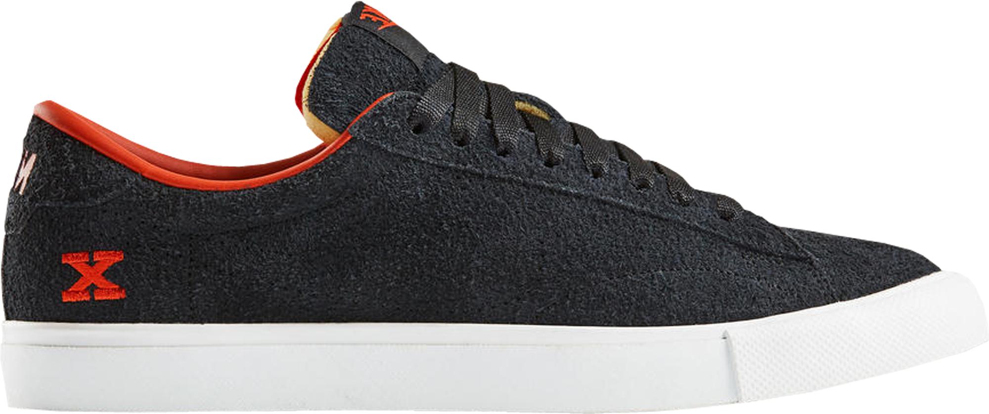 NikeCourt Tennis Classic El Decimo - StockX News