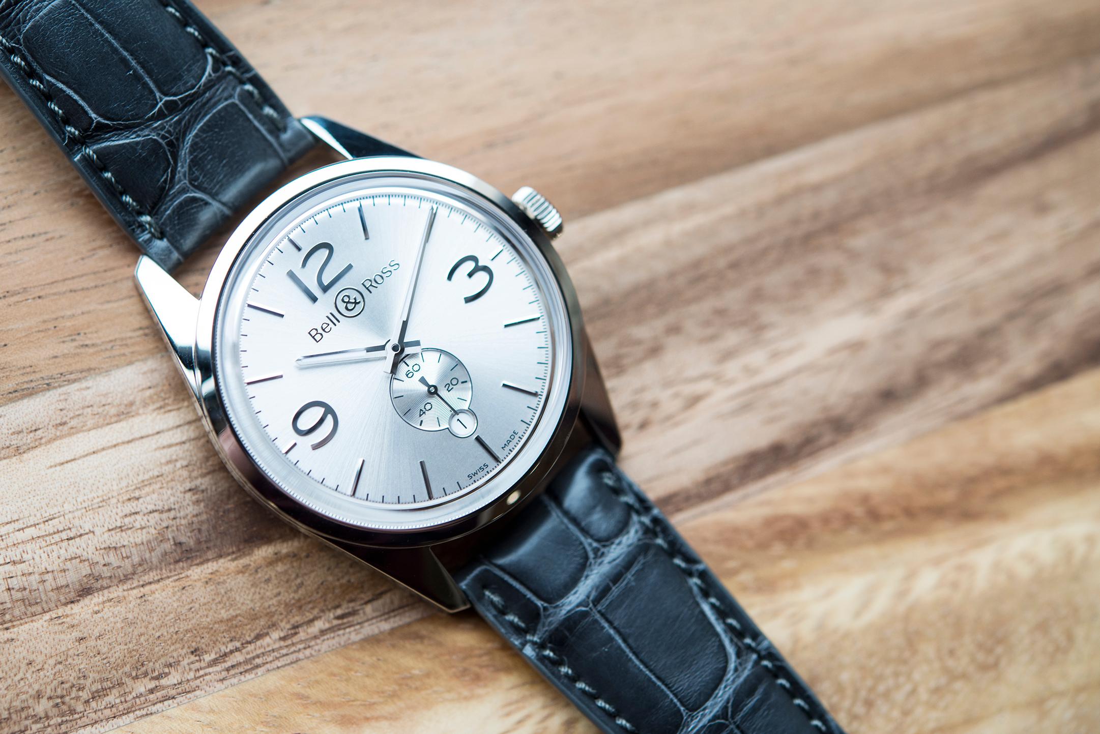 The 5 Best Luxury Watches Under $5,000 - StockX News