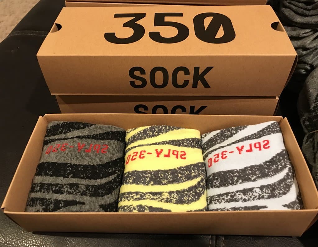 StockX to sock market game sock game stockx to sockx