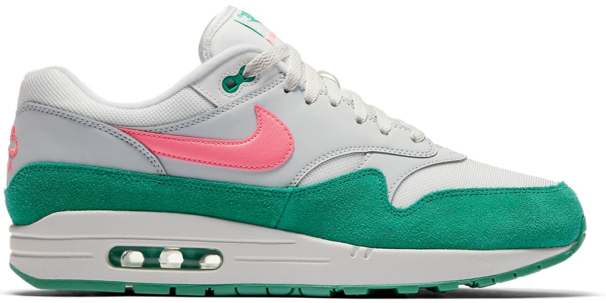 Nike Air Max 1 Watermelon