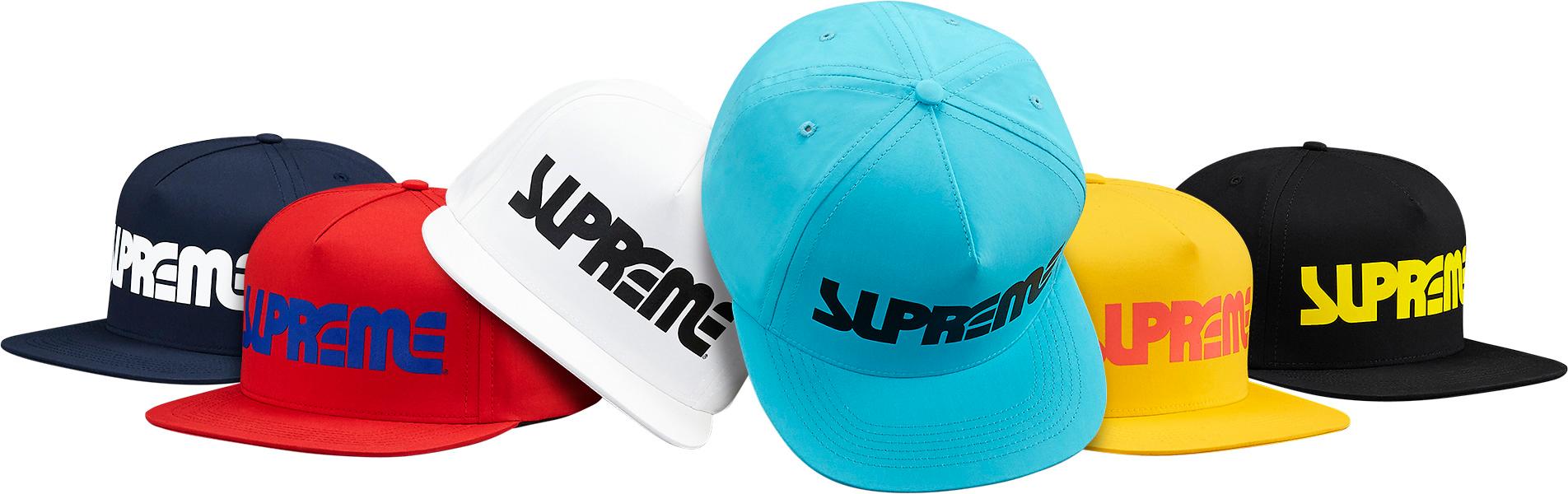Surf Style & Streetwear: A Match Made In Heaven - StockX News