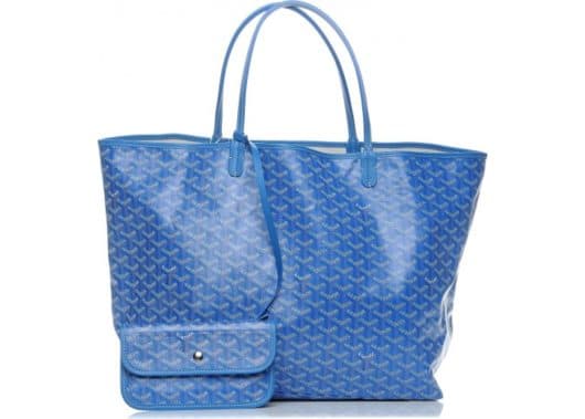 All the Different Colors of Goyard Bags - StockX News