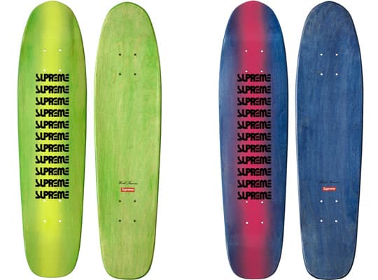 Surf Style & Streetwear: A Match Made In Heaven - StockX News