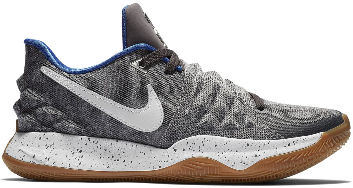 Nike Kyrie Low 1 Uncle Drew