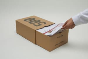 How To Properly Ship Your Item to StockX - StockX News