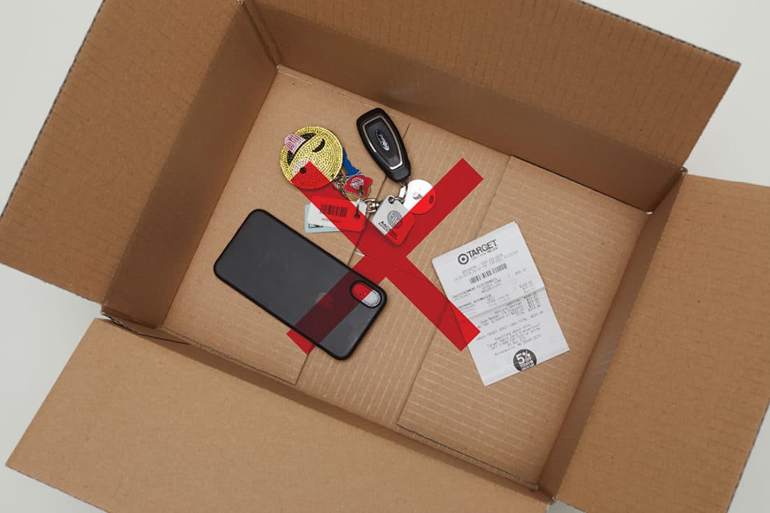 How To Properly Ship Your Item to StockX - StockX News