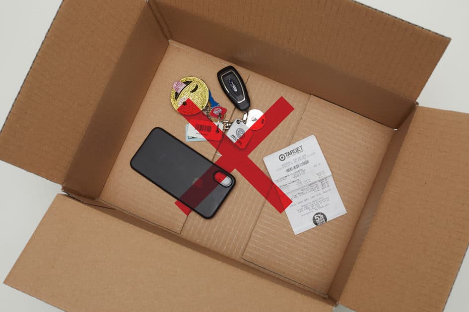 How To Properly Ship Your Item to StockX - StockX News