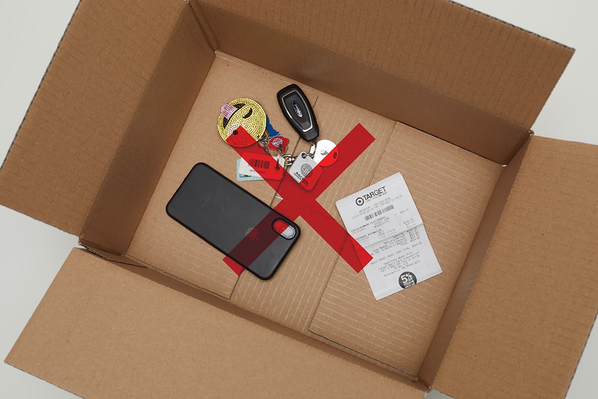 How To Properly Ship Your Item to StockX - StockX News