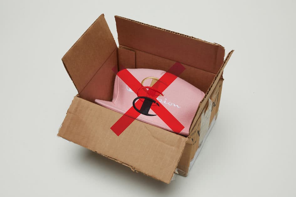 How To Properly Ship Your Item to StockX - StockX News