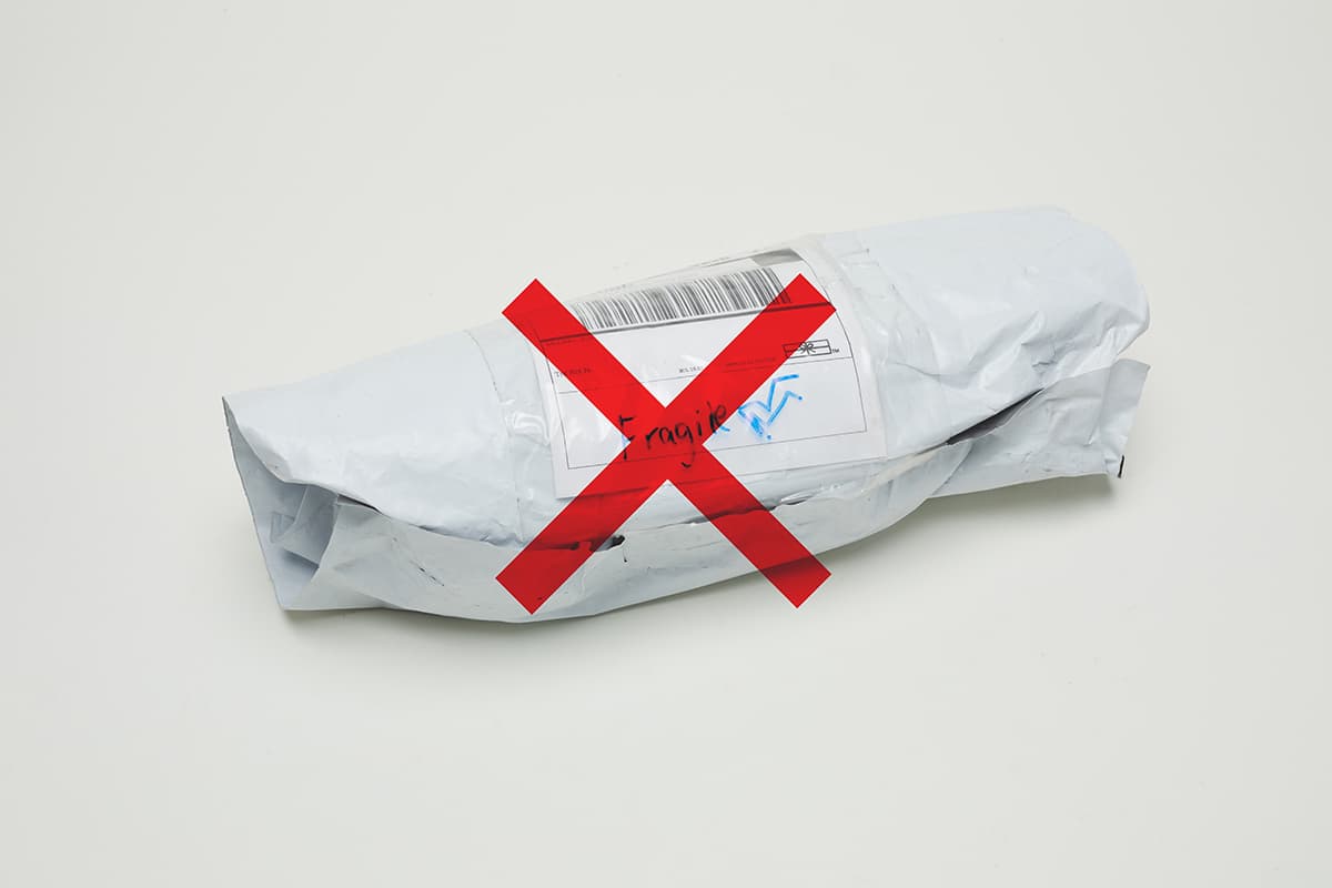 How To Properly Ship Your Item to StockX - StockX News