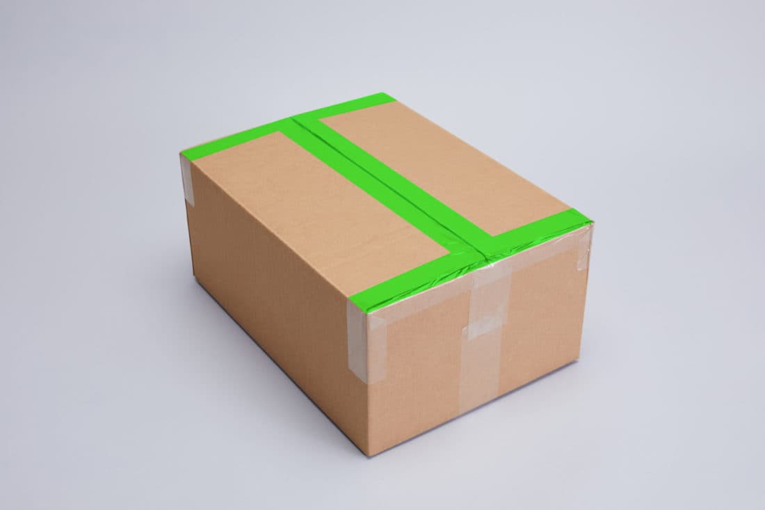 How To Properly Ship Your Item to StockX - StockX News