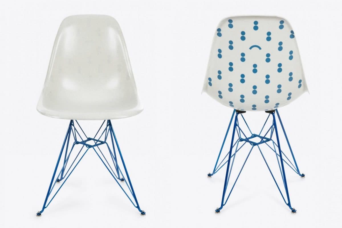 StockX Select: Win The Ultimate BAPE Living Room - StockX News