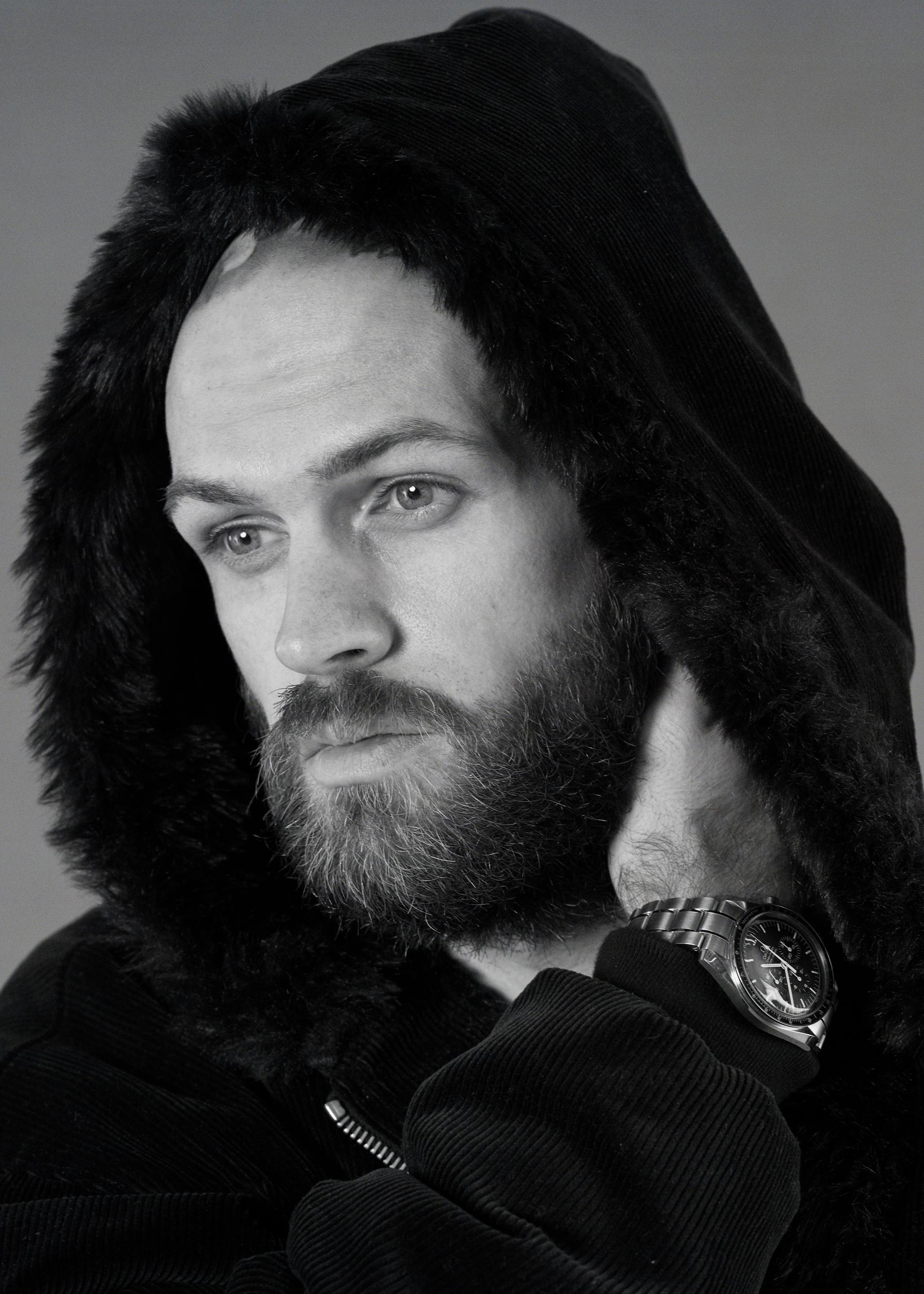 Off the Top: DET | Drew Drialo - StockX News Profile Series