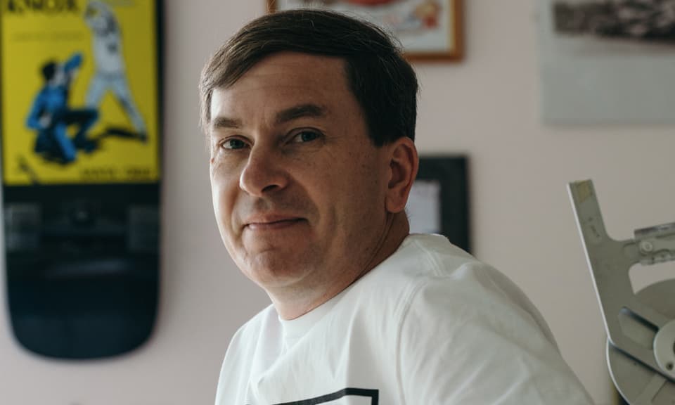 The New Balance 1500, More than Just Another Shoe - StockX News