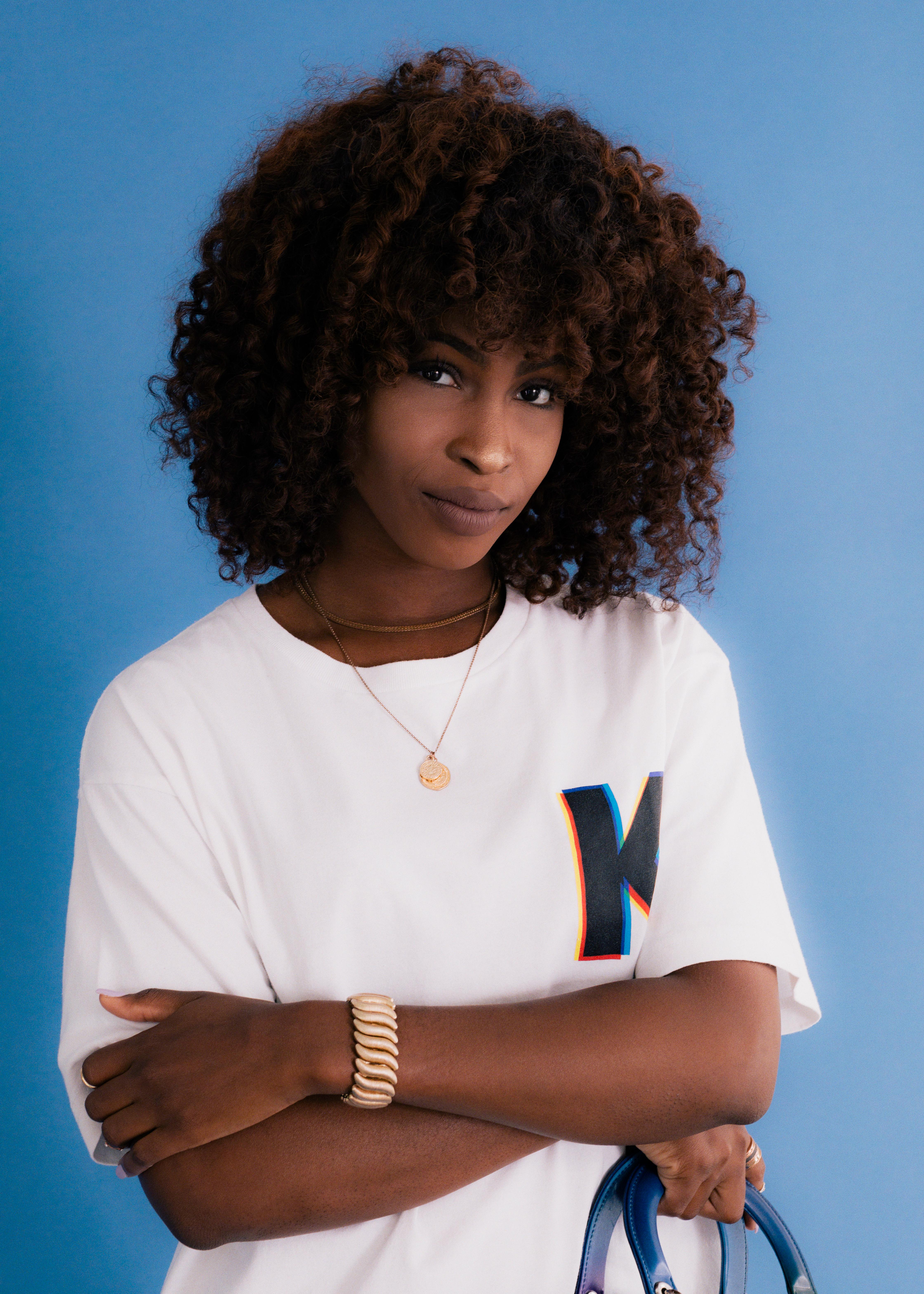 Off the Top: DET | Charlie G - StockX News Exclusive