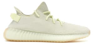 The StockX Buyer's Guide to Resale - StockX News