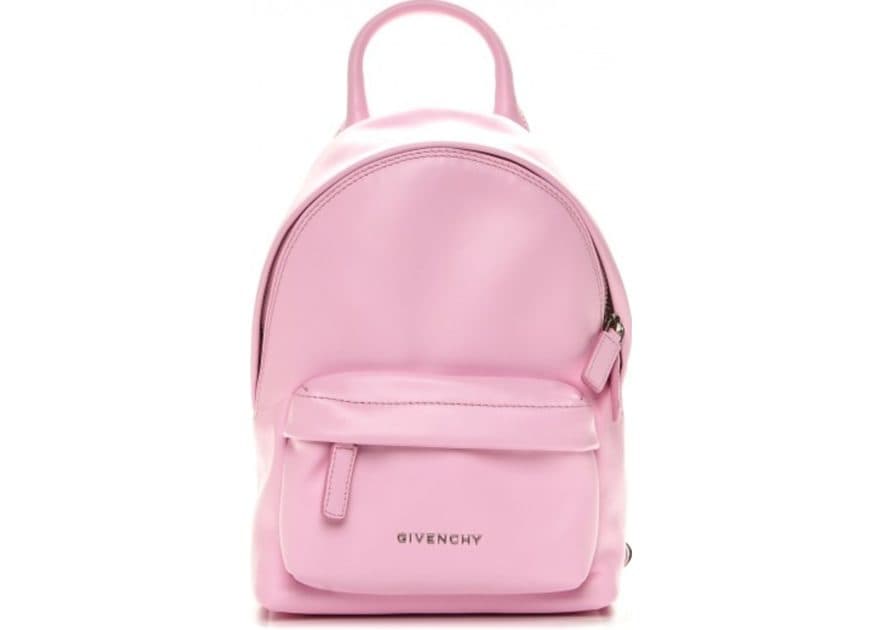 Thank You, Next: The Best Bags to Brighten Up 2019 - StockX News