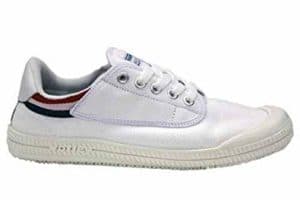 The New Balance 1500 Archive Interview with Matt Kyte - StockX News