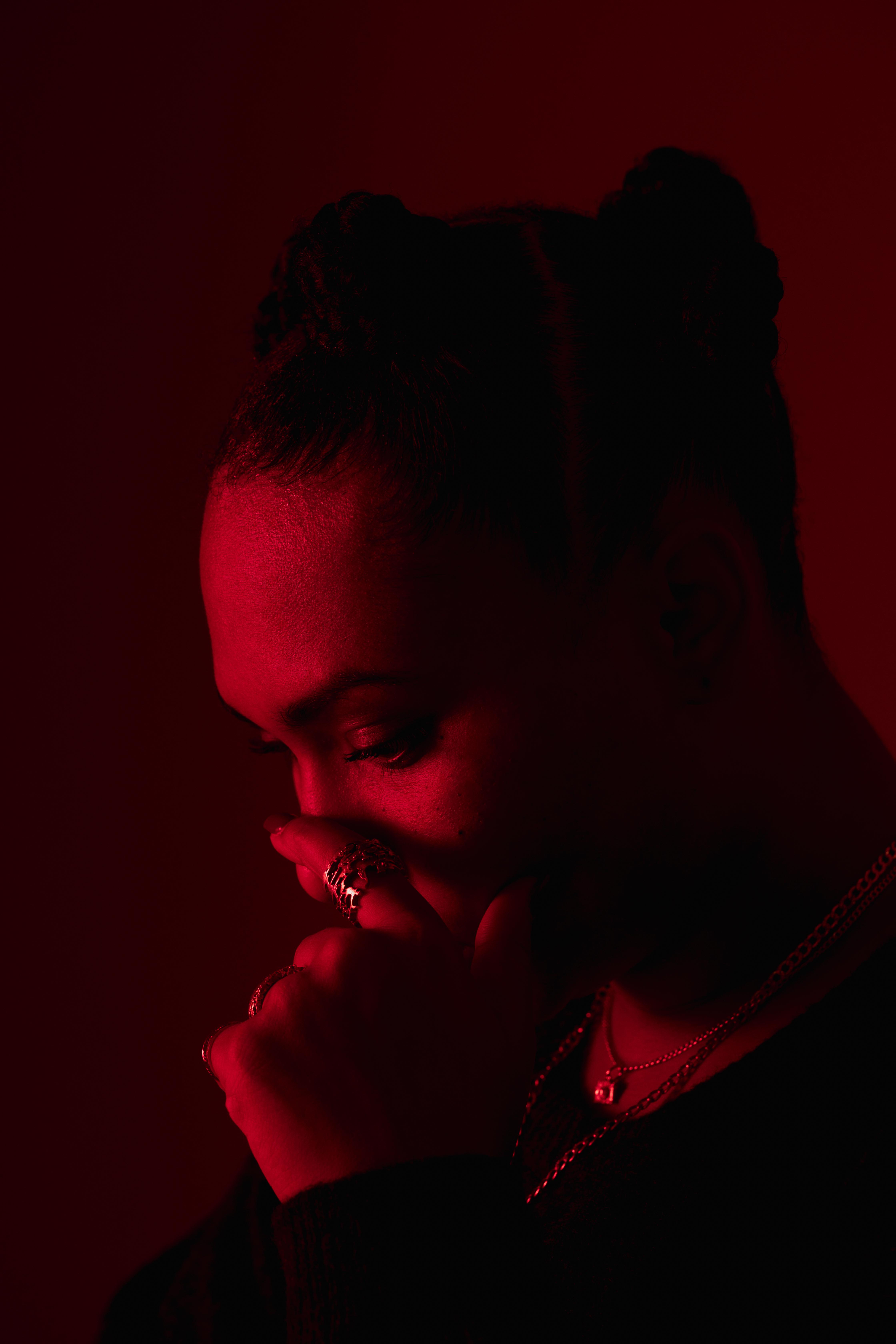 Off the Top: DET | Bre'Ann Whlgn - StockX News