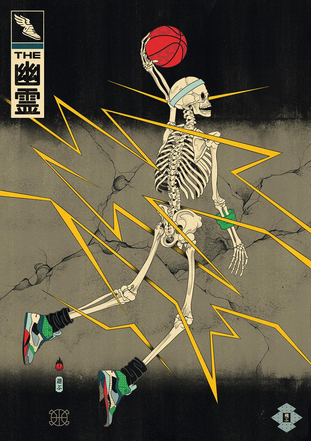 Enter the Playoffs: The Andrew Archer Interview - StockX News