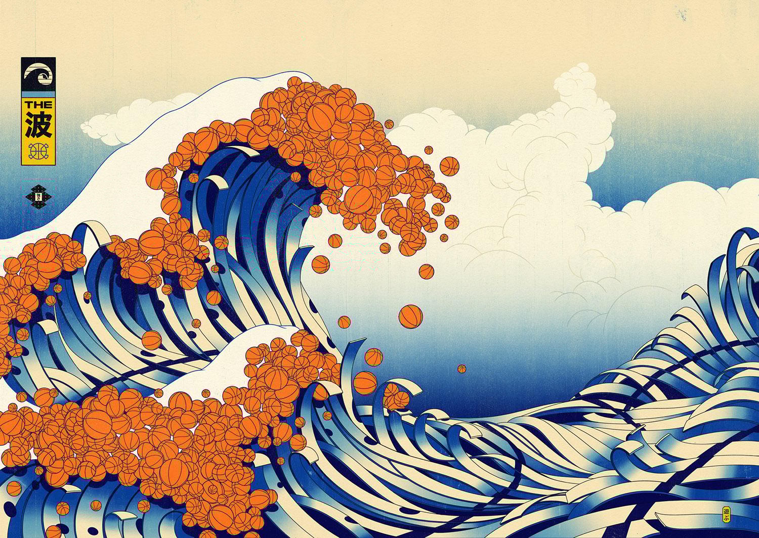 Enter the Playoffs: The Andrew Archer Interview - StockX News