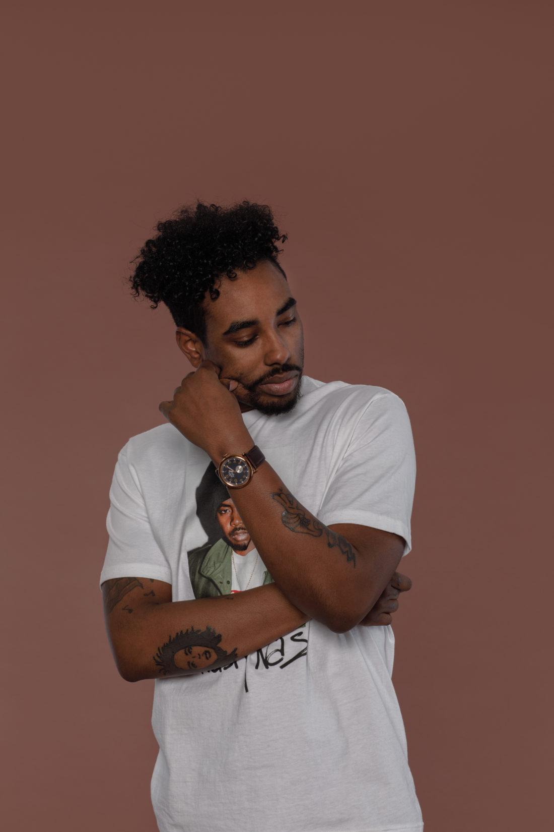 That's 5 | Apropos - StockX News