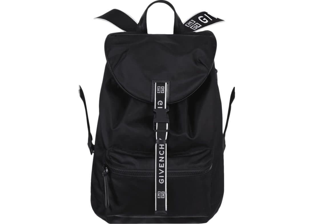 The Best Designer Backpacks of All-Time - StockX News