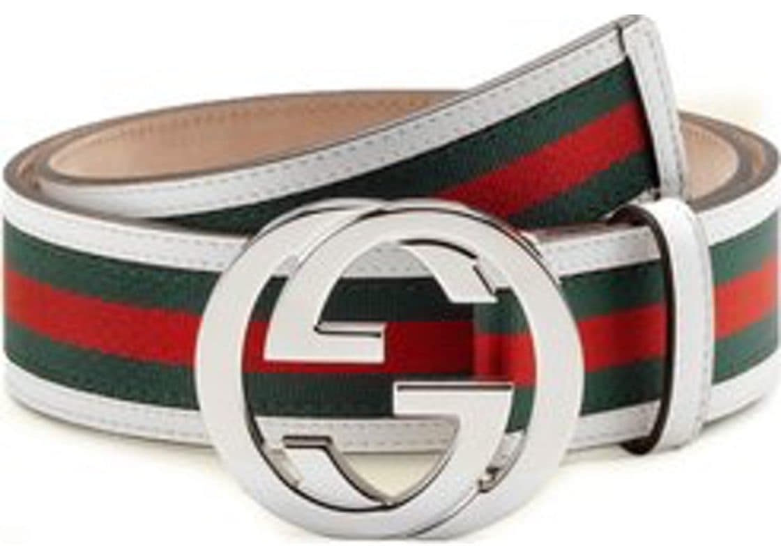 A Complete Guide to Gucci Colors, Logo Pattern & Motifs - StockX News