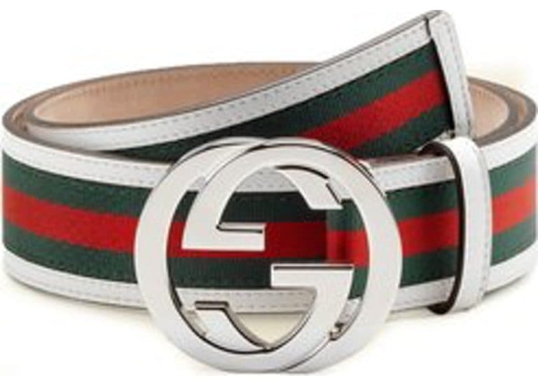 A Complete Guide to Gucci Colors, Logo Pattern & Motifs - StockX News