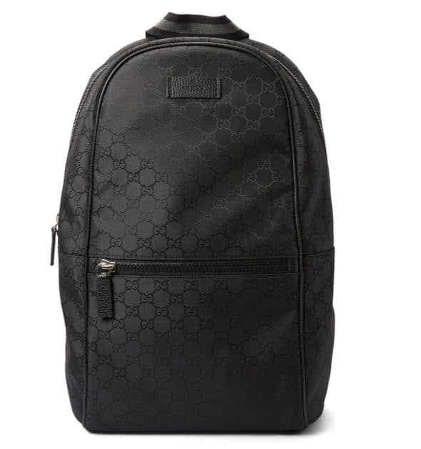 A Complete Guide to Gucci Colors, Logo Pattern & Motifs - StockX News