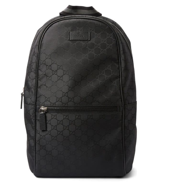 A Complete Guide to Gucci Colors, Logo Pattern & Motifs - StockX News