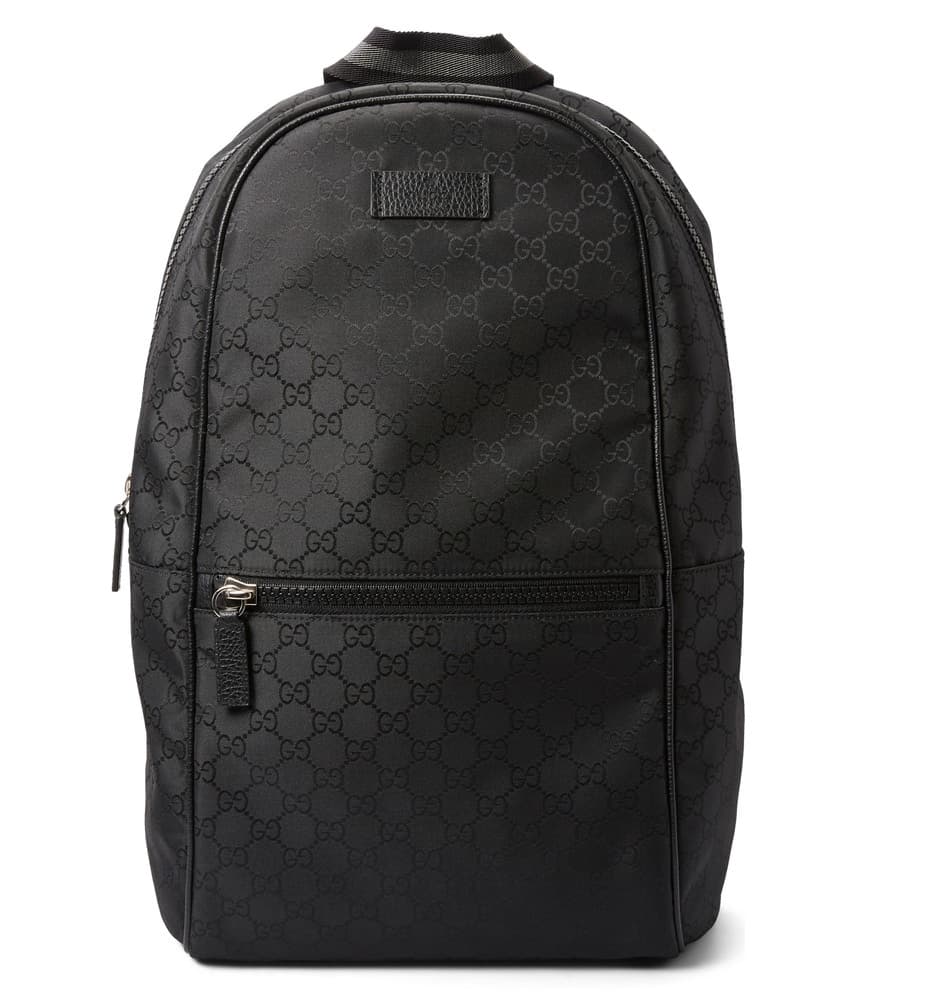 A Complete Guide to Gucci Colors, Logo Pattern & Motifs - StockX News